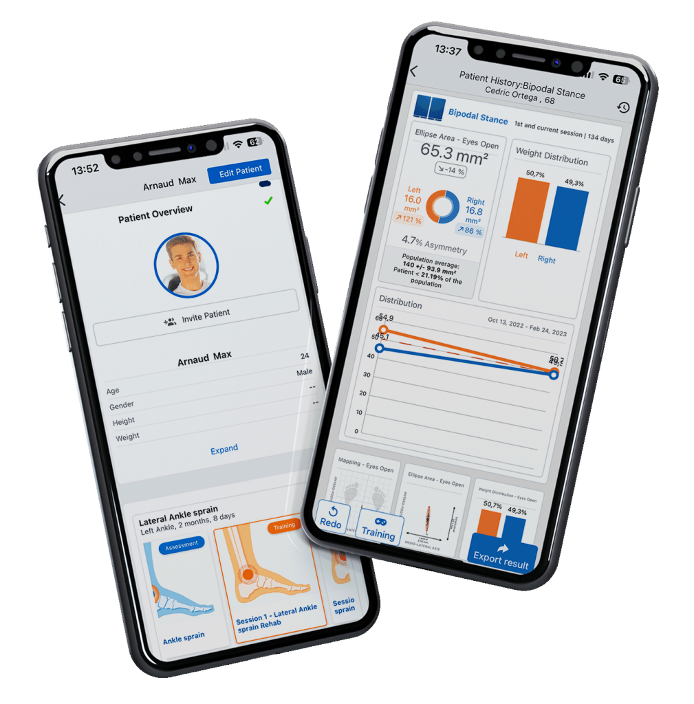 Software • Kinvent