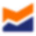 Kinvent for Professionals • Kinvent