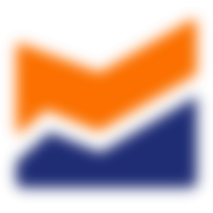 A propos – Kinvent