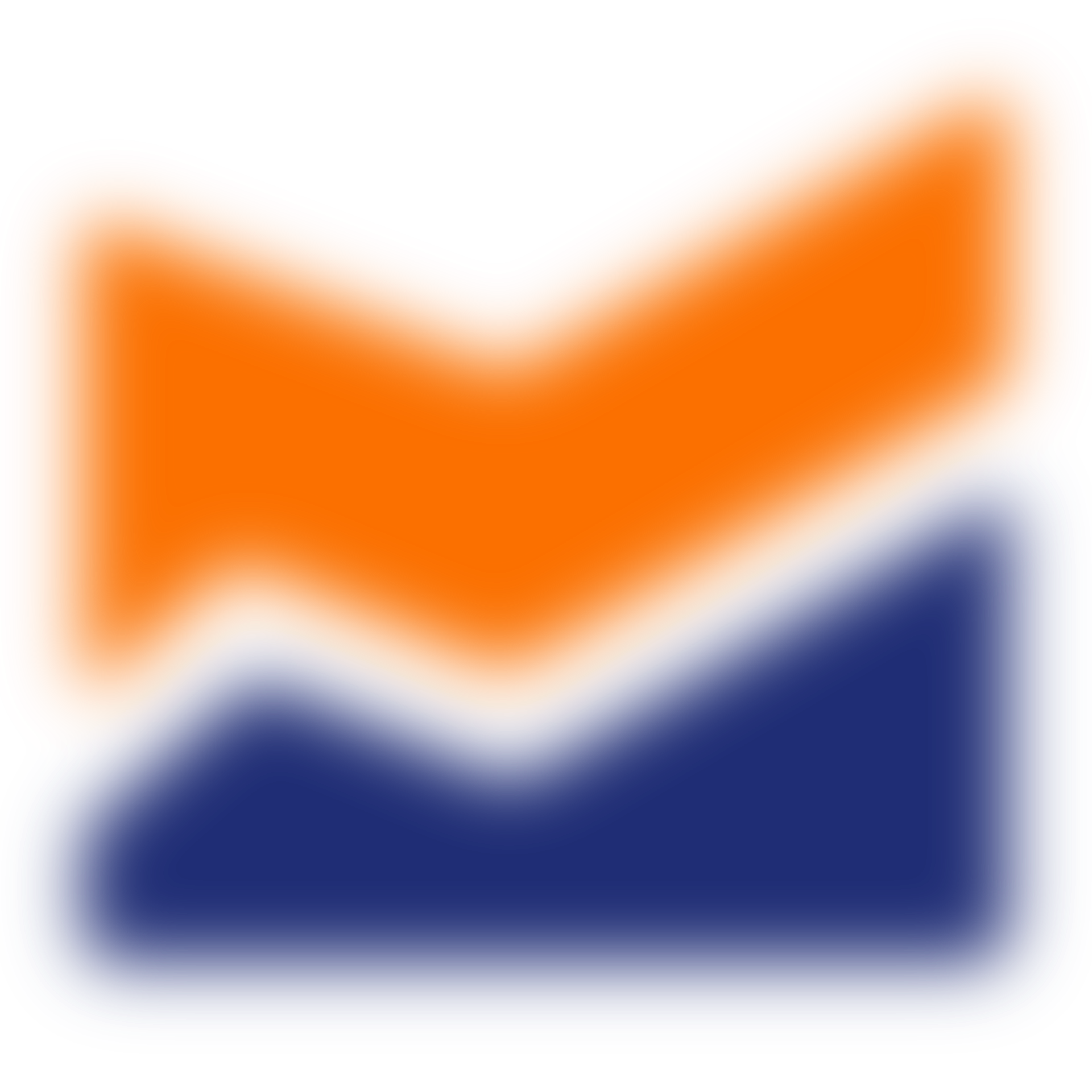 Software – Kinvent