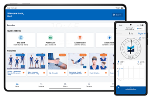 Software • Kinvent