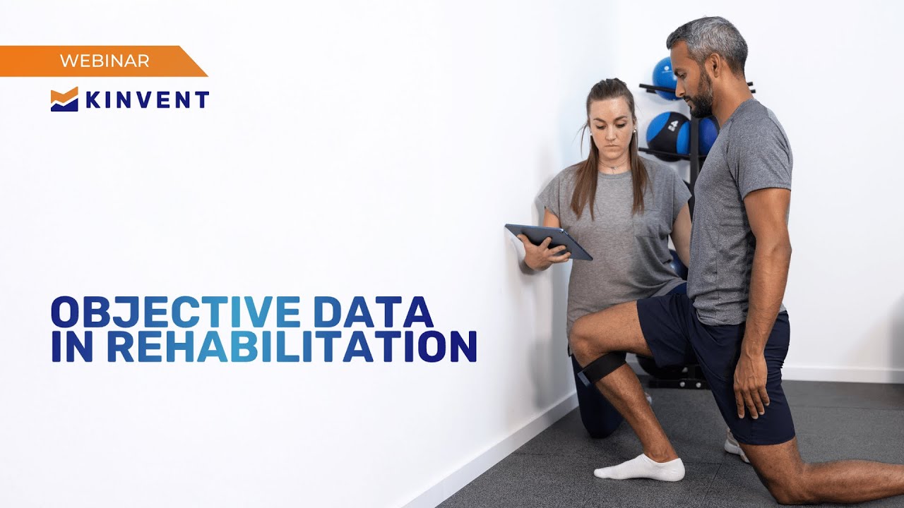 Corrective Exercises : How Objective Data Plays a Role in ...