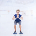 Four Pillars of Human Movement 101: Mobility, Stability, Strength ...